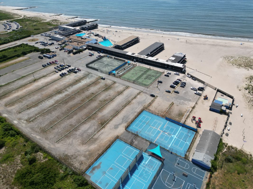 Home - J-Bay Beach Clubs