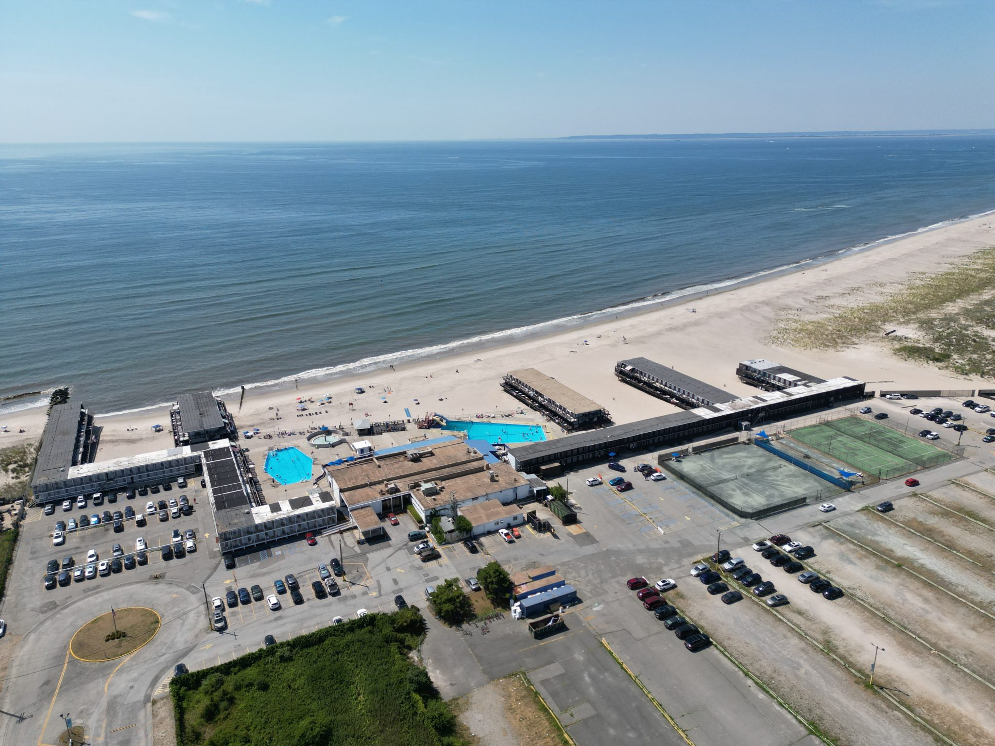 Home - J-Bay Beach Clubs